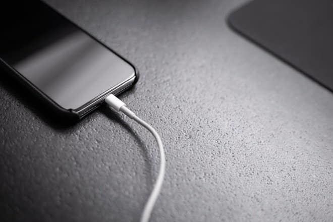 Phone Chargers: The Evolution and A Historical Overview